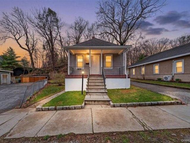2 bedroom, Buchanan NY 10511 LS101749677