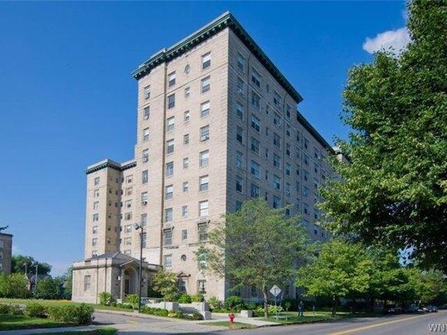 2 bedroom, Buffalo NY 14209 103622153