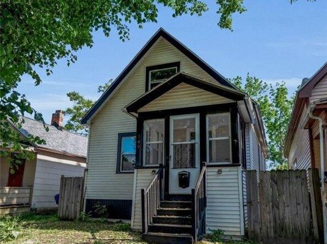 2 bedroom, Buffalo NY 14213 103621751