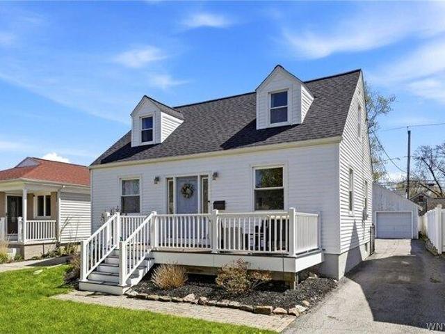 2 bedroom, Buffalo NY 14223 103623994