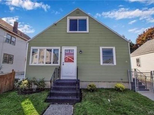 2 bedroom, Buffalo NY 14220 103626904