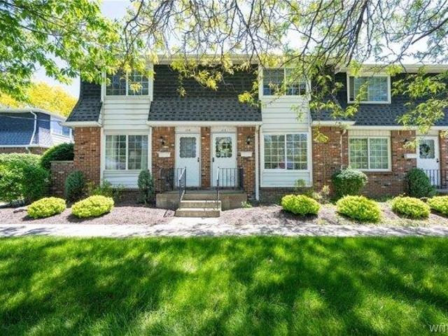 2 bedroom, Buffalo NY 14221 104905336