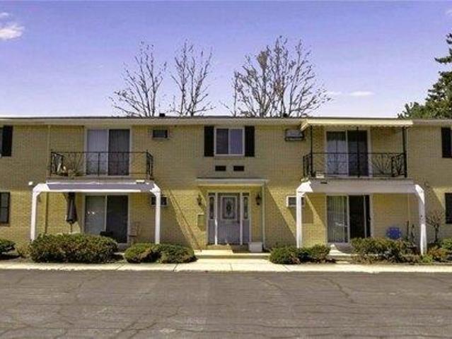 2 bedroom, Buffalo NY 14224 90205143