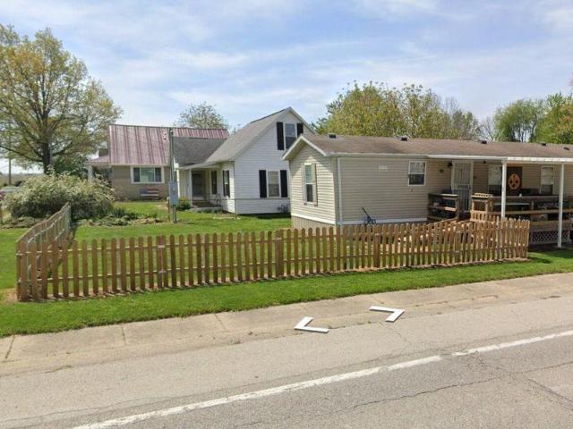 2 bedroom, Bulpitt IL 62517 100973479