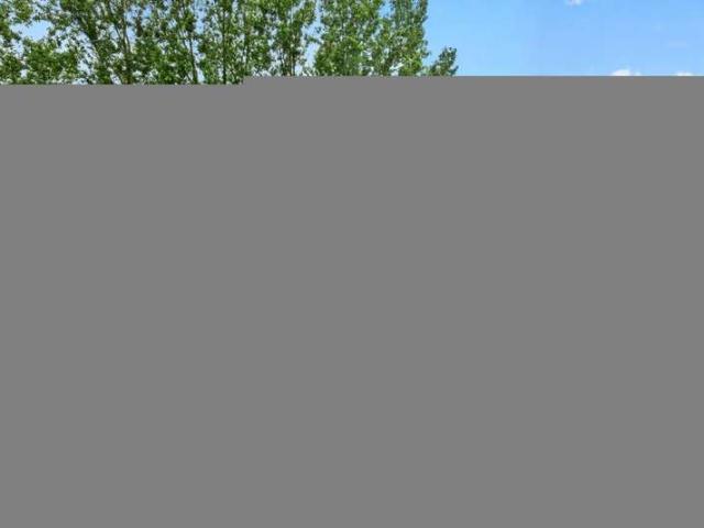 2 Bedroom Bungalow