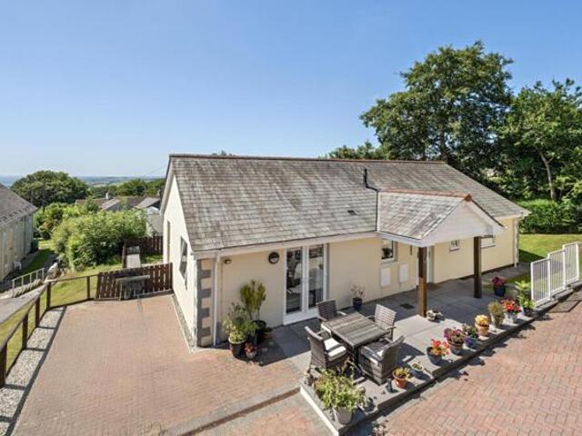 2 Bedroom Bungalow Cornwell Oxfordshire 101931809