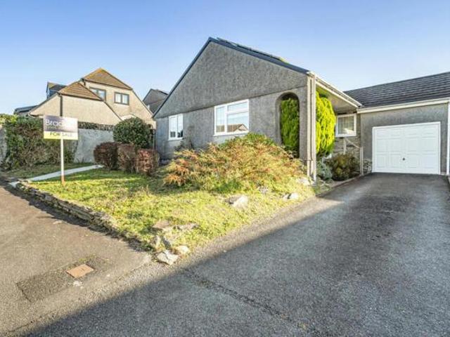 2 Bedroom Bungalow Cornwell Oxfordshire N/A 86119391
