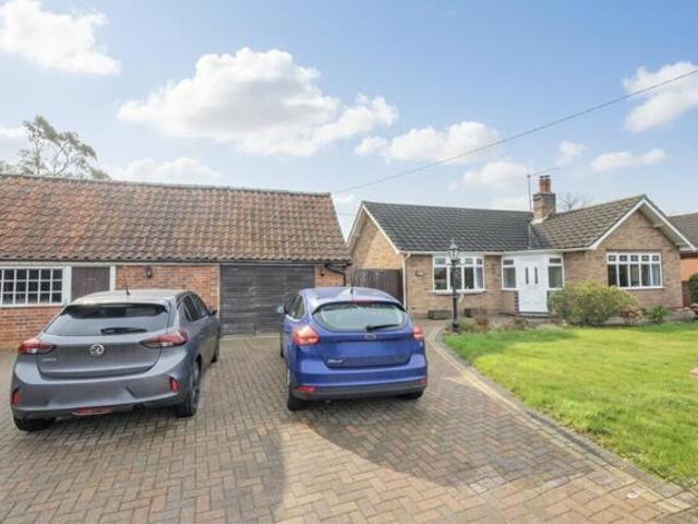 2 Bedroom Bungalow Corton Corton LS101743235