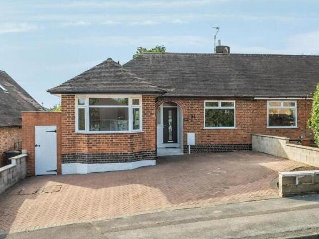 2 Bedroom Bungalow Carlton Bedfordshire 100426519