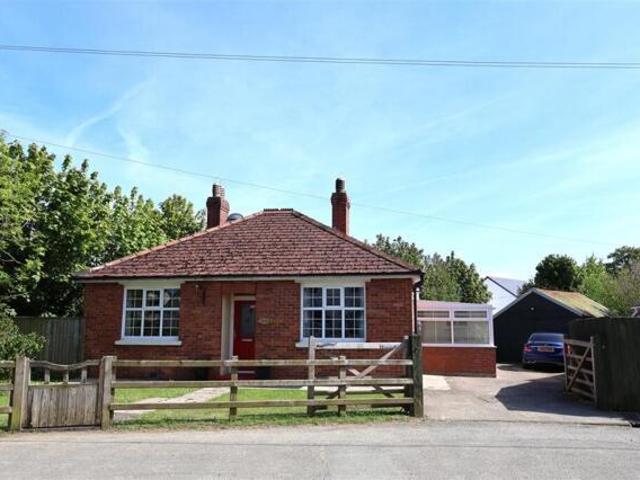 2 Bedroom Bungalow Clarbeston Road Pembrokeshire 99986655