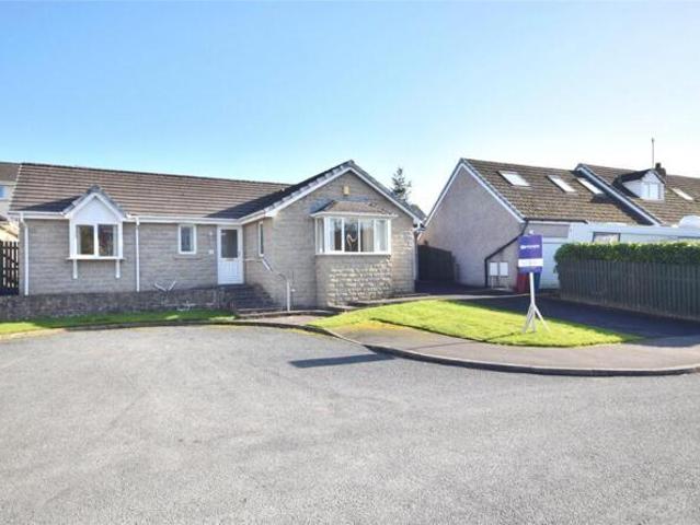 2 Bedroom Bungalow Clitheroe Lancashire 101675940