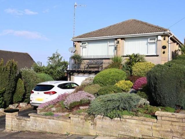 2 Bedroom Bungalow Cumbria Cumbria LS100881767