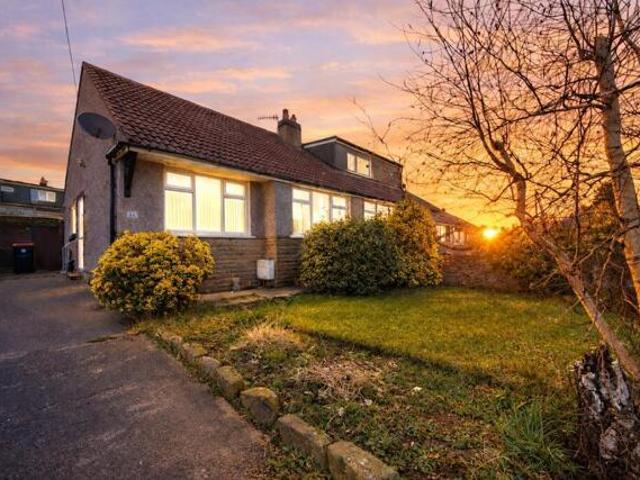 2 Bedroom Bungalow Cumbria Cumbria 101199826