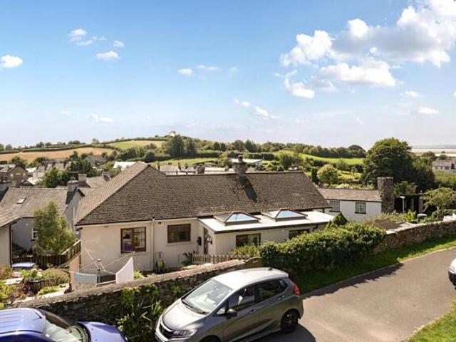 2 Bedroom Bungalow Cumbria Cumbria 101777612