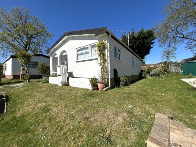 2 Bedroom Bungalow Bexley Greater London LS101955428