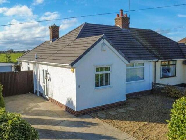 2 Bedroom Bungalow Birkenhead Wirral LS100953653
