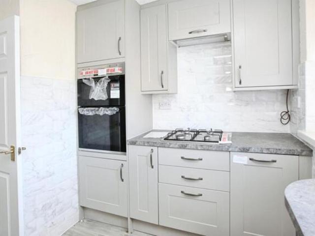 2 Bedroom Bungalow Brynna Brynna 99344905