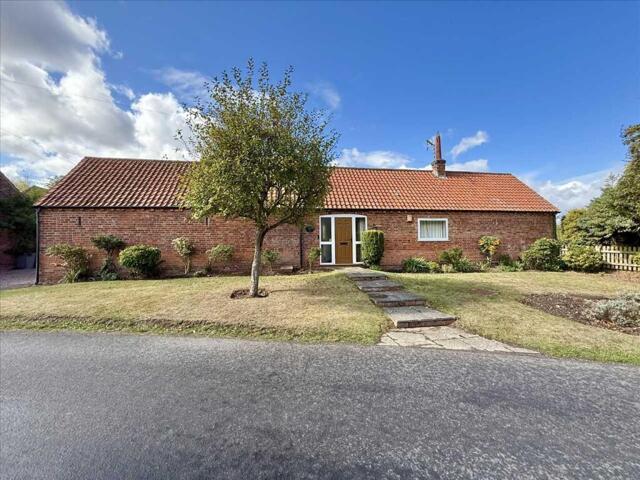 2 Bedroom Bungalow Bradmore Bradmore 98968887
