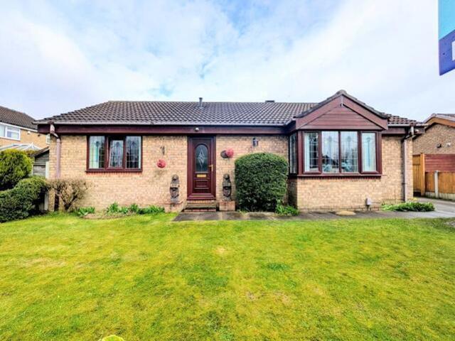 2 Bedroom Bungalow Bradford Bradford 101059961