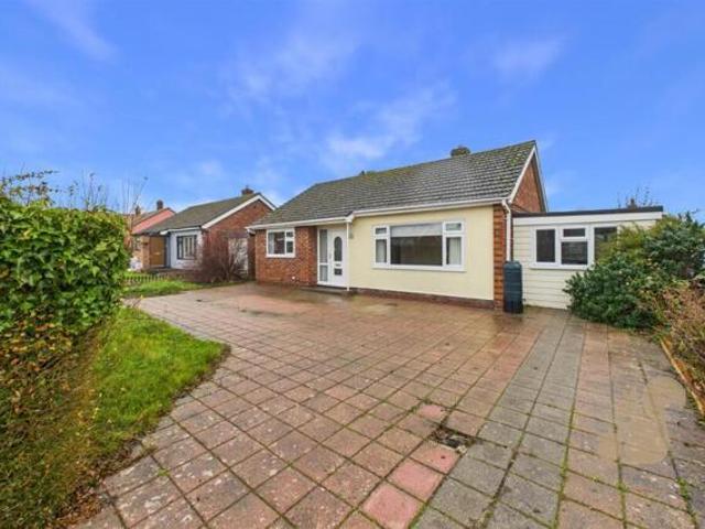 2 Bedroom Bungalow Great Waldingfield Great Waldingfield 98262487