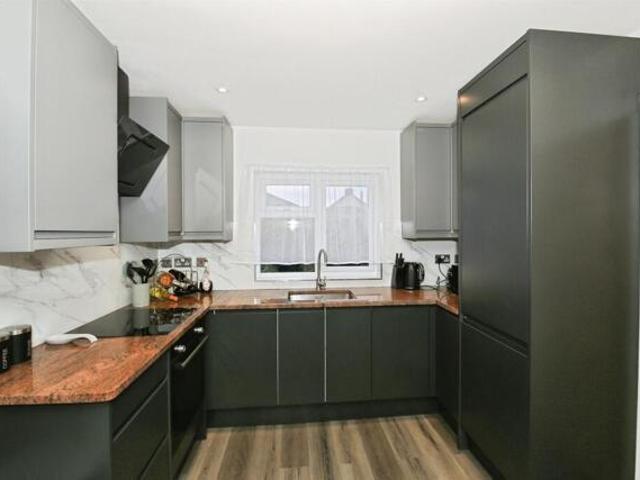 2 Bedroom Bungalow Guyhirn Guyhirn LS101119335