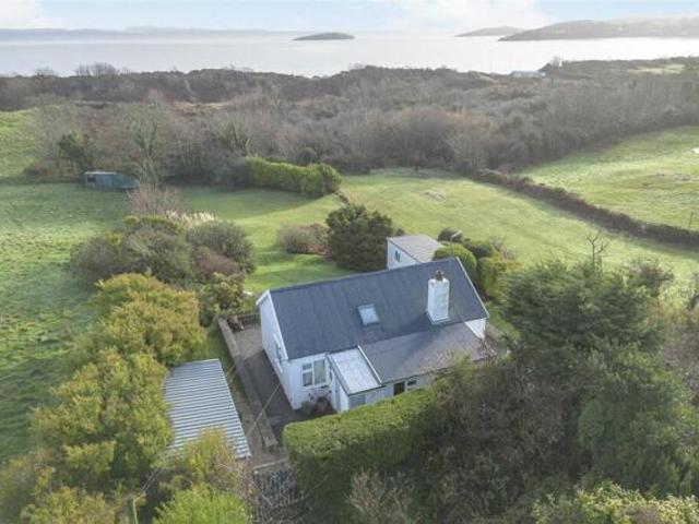 2 Bedroom Bungalow Gwynedd Gwynedd 101200161