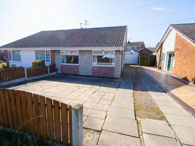 2 Bedroom Bungalow Doncaster Doncaster 101168432