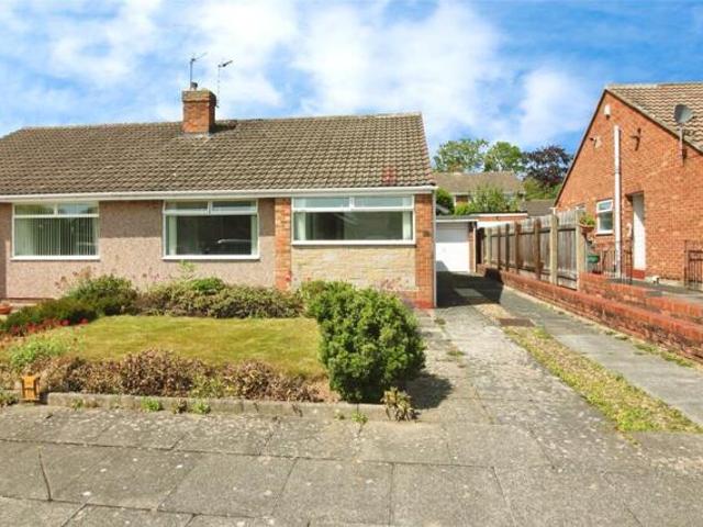 2 Bedroom Bungalow Darlington Darlington LS99808615