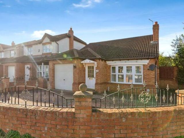 2 Bedroom Bungalow Darlington Darlington 100881412