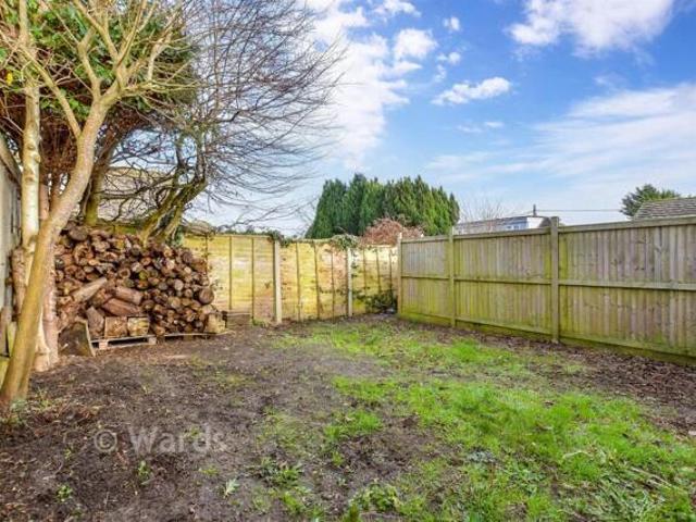 2 Bedroom Bungalow Deal Kent 101676377