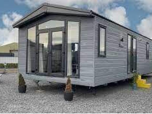 2 Bedroom Bungalow Easingwold North Yorkshire LS100649018