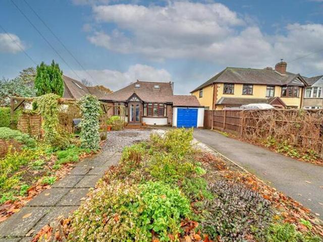 2 Bedroom Bungalow Essington Essington 99437198