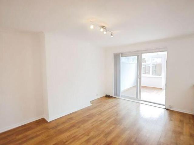 2 bedroom bungalow for rent in Cranwell Drive, Wideopen, NE13