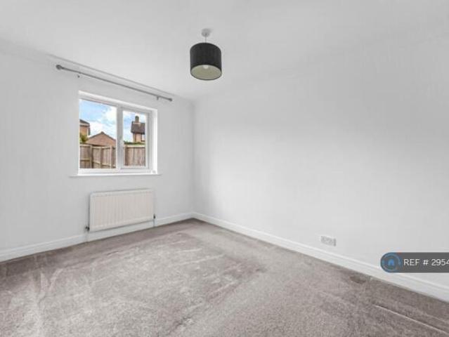2 bedroom bungalow for rent in Aire Road, Wetherby, LS22