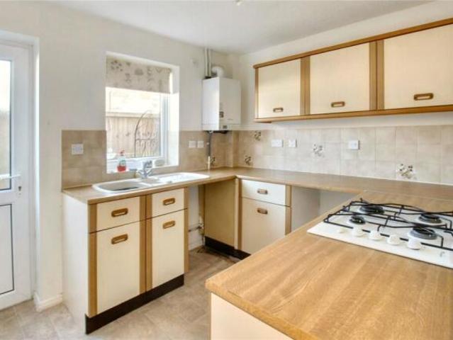 2 bedroom bungalow for rent in Arthurton Road, Spixworth, Norwich, Norfolk, NR10