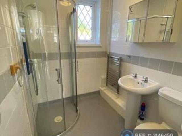 2 bedroom bungalow for rent in Arcadia Close, Southampton, SO16