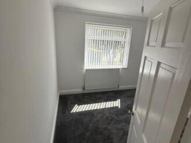 2 bedroom bungalow for rent in Beaumaris Gardens, Sunderland, Tyne And Wear, SR3