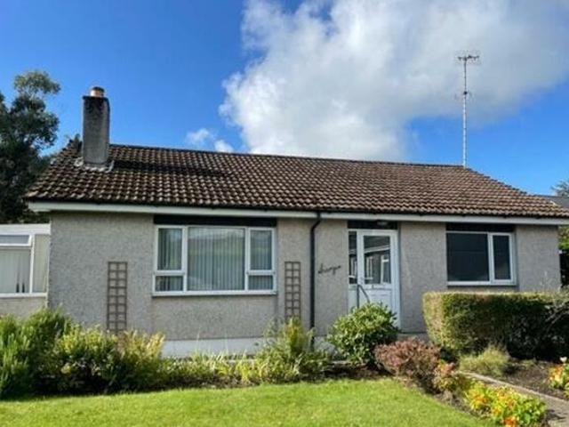 2 Bedroom Bungalow For Rent In Beech Grove