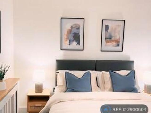 2 bedroom bungalow for rent in Gillingham, ME7