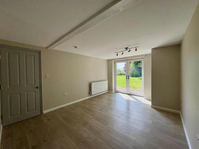 2 bedroom bungalow for rent in Hob Lane, CV8
