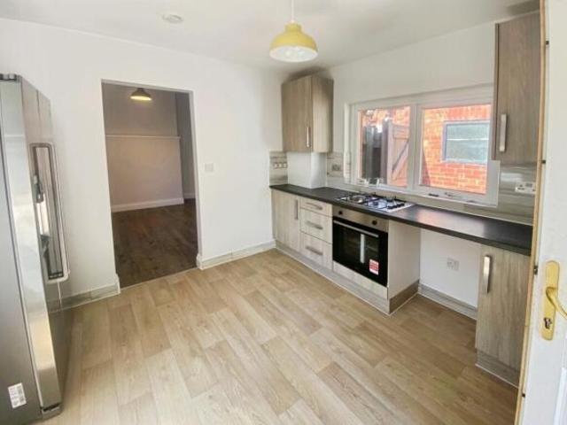 2 bedroom bungalow for rent in Hereson Road, Ramsgate, Kent, CT11