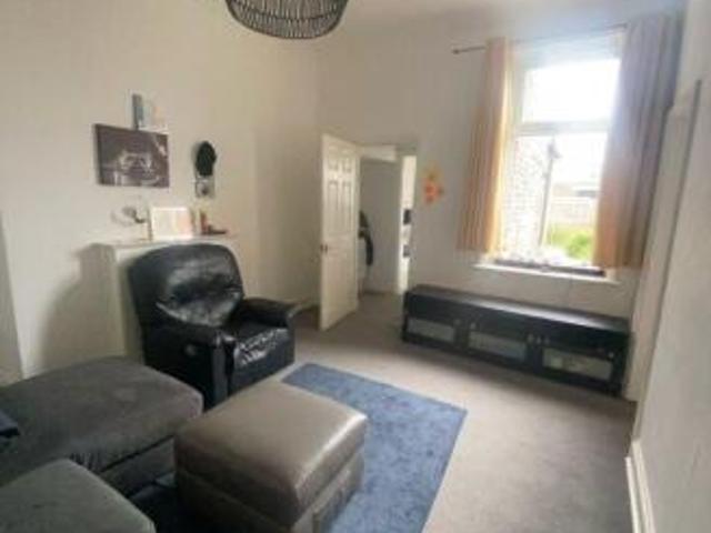 2 bedroom bungalow for rent in John Candlish Road, Sunderland, Tyne And Wear, SR4