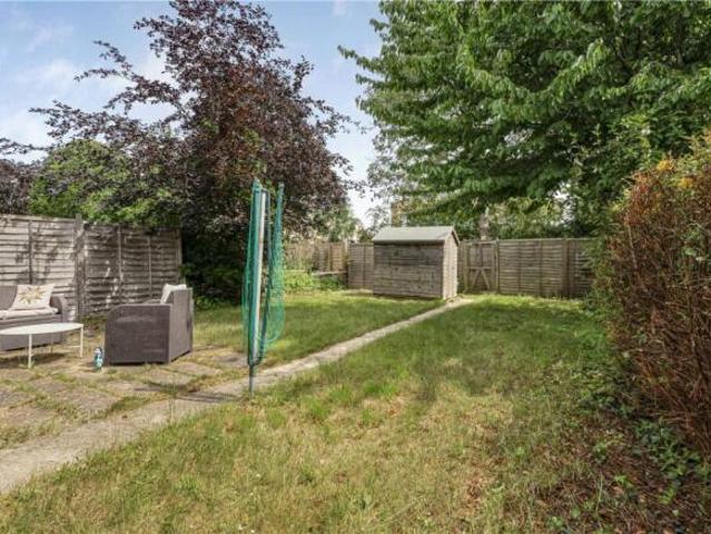 2 bedroom bungalow for rent in Jordan Hill Road, Oxford, Oxfordshire, OX2