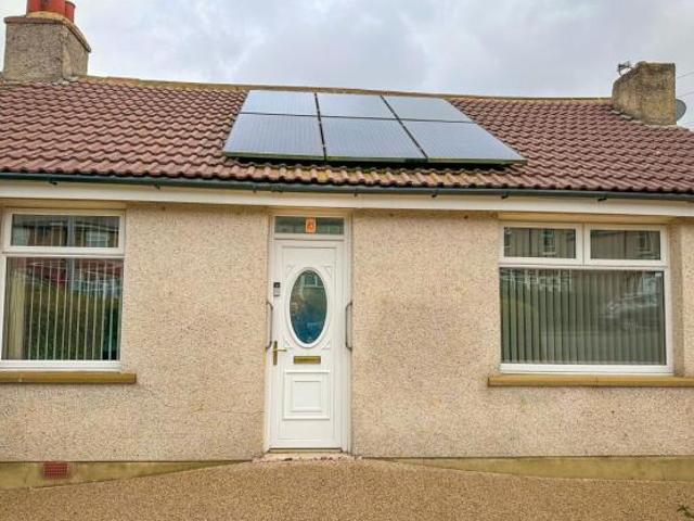 2 bedroom bungalow for rent in Jer Lane, Horton Bank Top, BD7