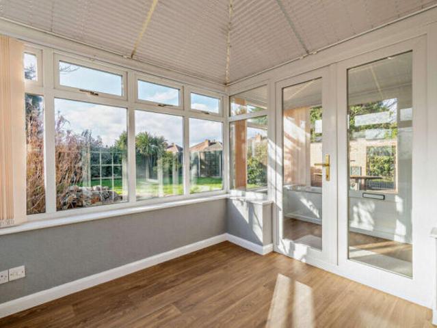 2 bedroom bungalow for rent in Old Bromford Lane, Birmingham, B8 2RP, B8