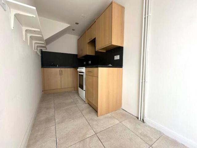 2 bedroom bungalow for rent in Montefiore Cottages, Ramsgate, Kent, CT11