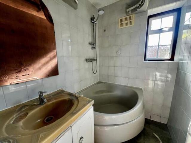 2 bedroom bungalow for rent in Mierscourt Close, Rainham, ME8