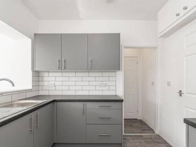 2 bedroom bungalow for rent in Second Street Pont Bungalows Consett DH8
