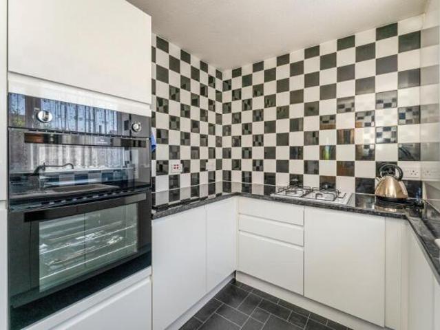 2 bedroom bungalow for rent in Shrewsbury Way, Saltney, CH4