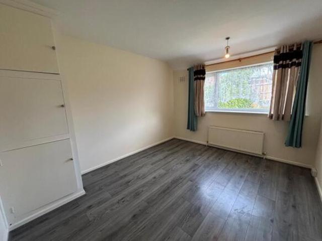 2 bedroom bungalow for rent in Spencer Avenue, Thurmaston, LE4 8JW, LE4